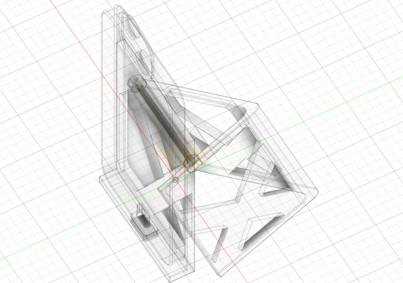 ホーム - X-tech Lab Imabari