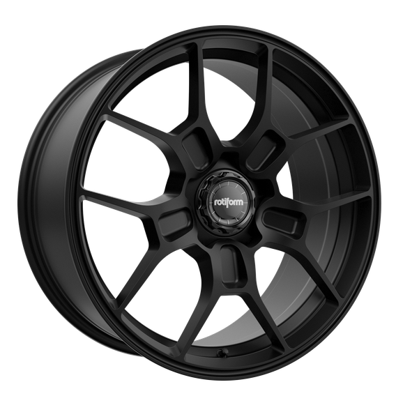 ROTIFORM - ALUFELGEN ZUM BESTPREIS - GARANTIERT