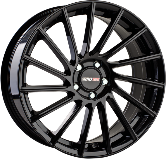 Motec - ALUFELGEN ZUM BESTPREIS - GARANTIERT