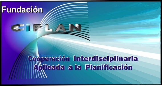 Contacto - Página Jimdo de multiplesinteligencias-ciplan