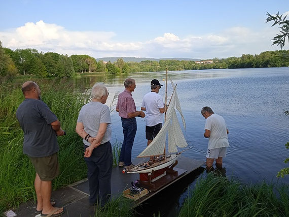 LE CLUB à BOUVENT - Site Jimdo de mbbr!