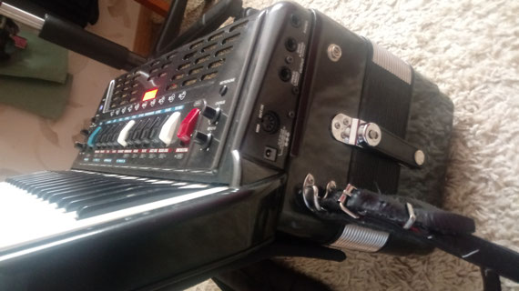 MOJE INSTRUMENTARIUM - zahorski - oto Twoja strona Jimdo!