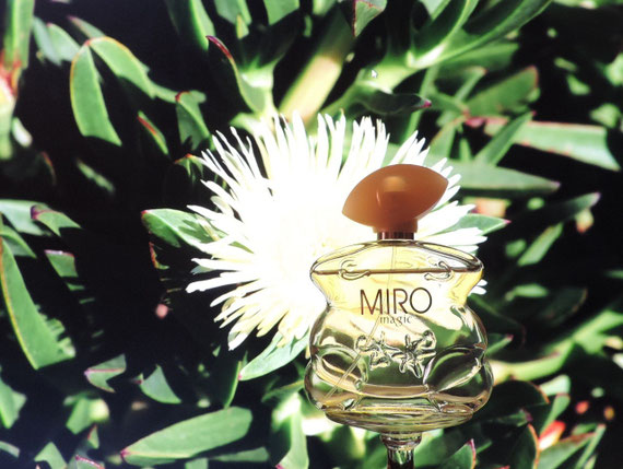 Miro Eau de Parfum ... - traumhafter-duft-und-parfums Webseite!