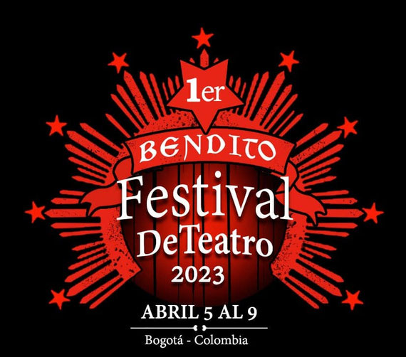 NOTICIAS DE CULTURA - teatrotecal.jimdo page!