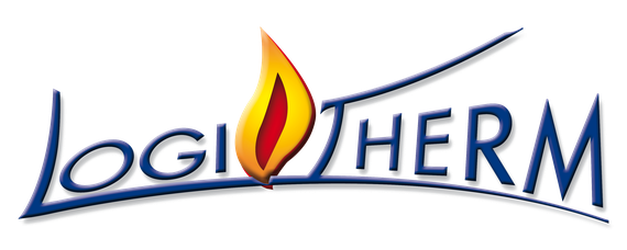 logitherm