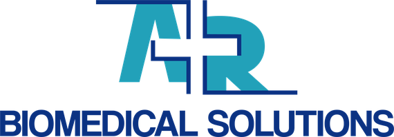 Equipo medico, accesorios, etc... - AR Biomedical Solutions