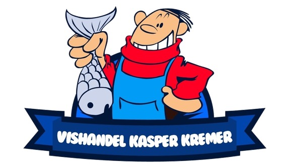 Haringproducten - Vishandel Kasper Kremer!