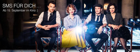 Aktuelles - Sofie Cramer - Schreiben für die Seele