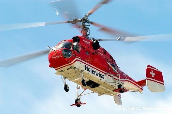 Helicopter: - martin51s jimdo page!