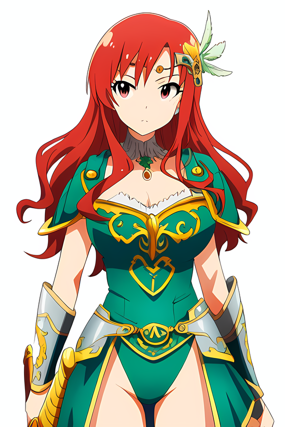 OP・ED CD発売決定！ - もみじ亭