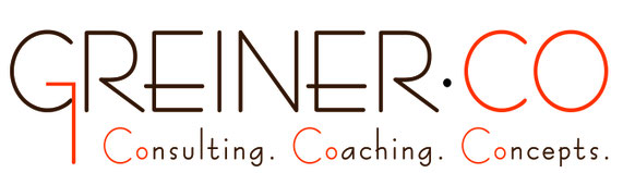 Deutsch - Jens Greiner Consulting