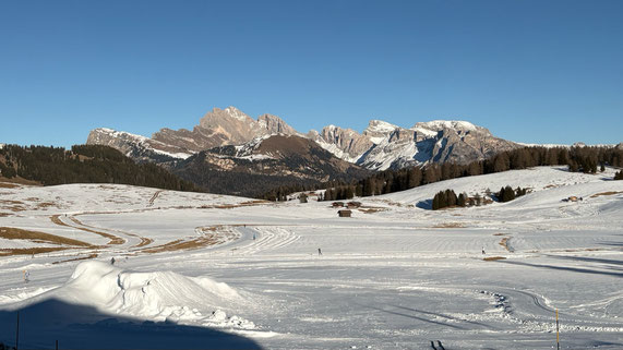 beinamputiert - beinamputiert - was - geht - Selbsthilfe