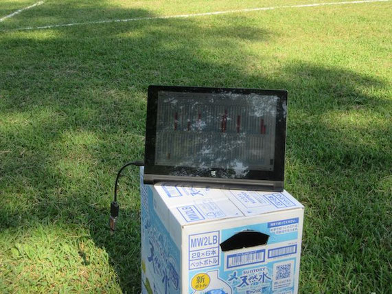 真夏｜P-25＆F-25 FCJ動画 - 角倉の電動フライトテクニック