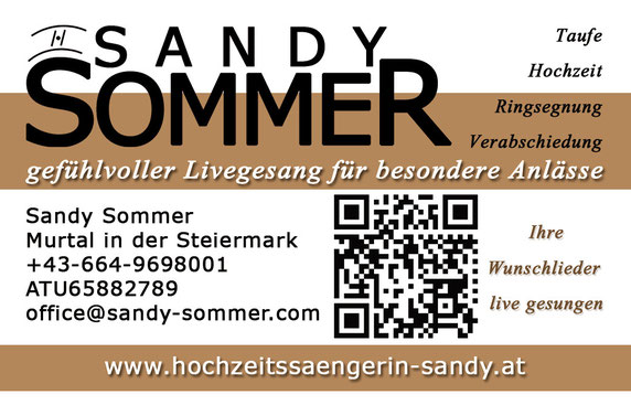 Angebot - #Sandyandfriends #Hochzeitsband #Musikduo #Hochzeitssängerin