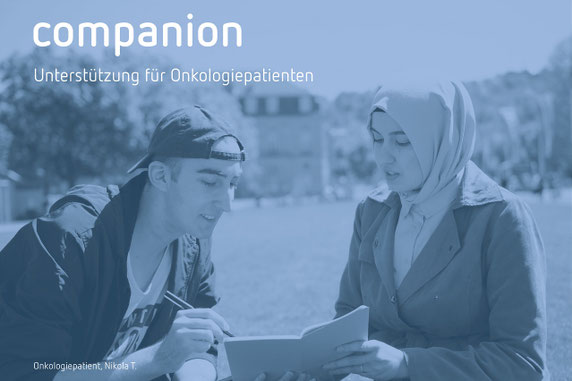 Gewinner - aed e.V. Stuttgart