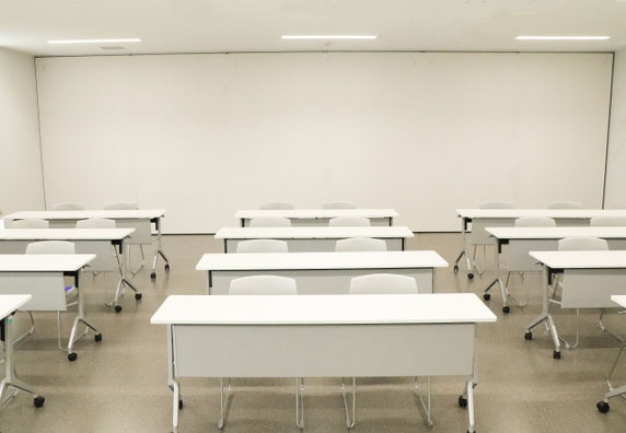 ESCYについて - escy-web ページ！