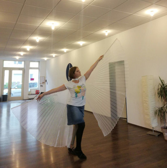 Sport - beinamputiert - was - geht - Selbsthilfe