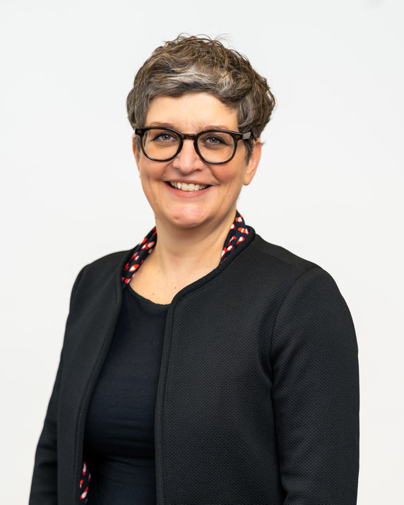 125 Jahre EDK - «Die Schule betrifft die Menschen ganz unmittelbar ...