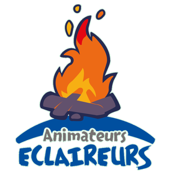 Présentation du staff éclaireur - Éclaireurs - Unité 2°OA Vaux-sous ...