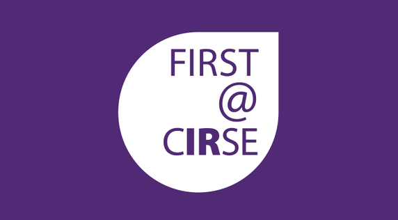 FIRST@CIRSE Publications - CVIR - CIRSE's flagship journal