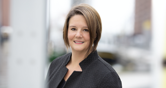 Vorteile der Praxis - Sandra Werlich-Praetzel