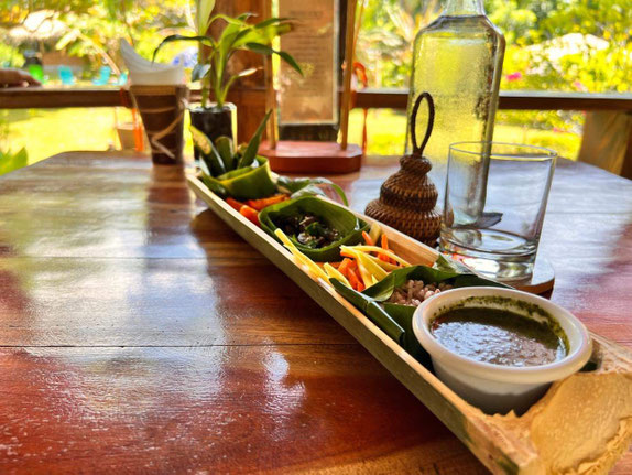 SAPORE - nypastyleresort JimdoPage!