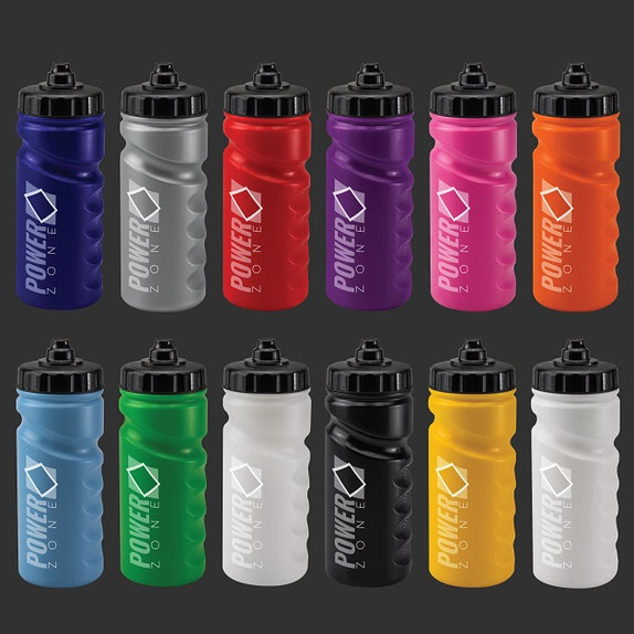 Tacx Custom Printed Sports Bottles - Official UK distributor - Epic ...
