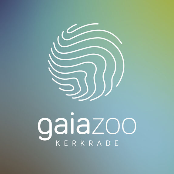 GaiaZoo - Infos, News, Bilder & Attraktionen zum Besuch im Zoo ...