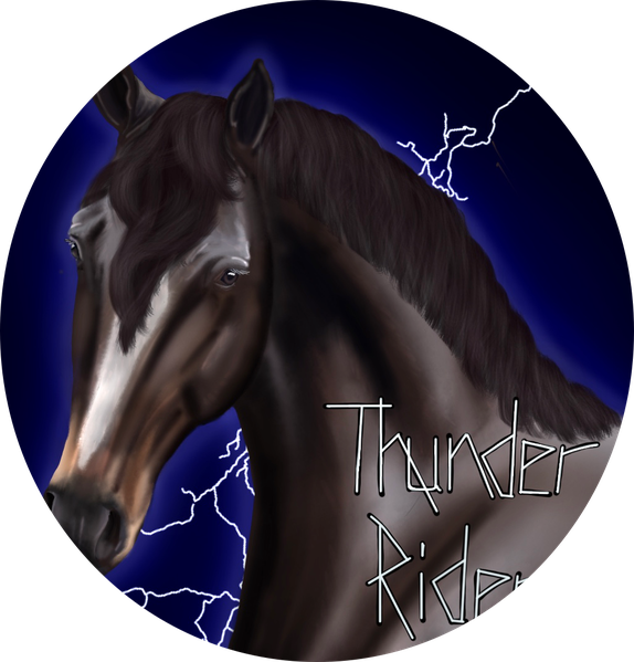 Clubbesitzerin - thunder-riders-sso-clubs Webseite!