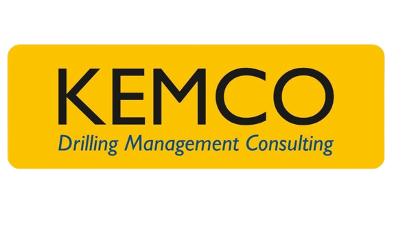 planning - kemco-drillings Webseite!