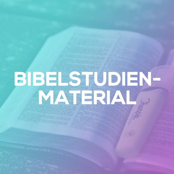 NEU IM NAVPRESS-SHOP - Navigatoren