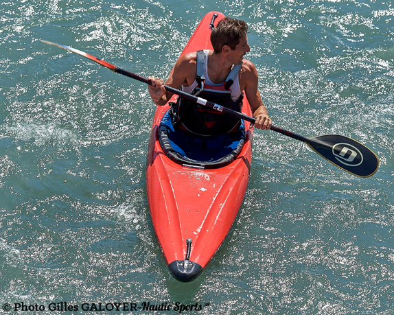 Qui sommes nous ? - nautic sports 38