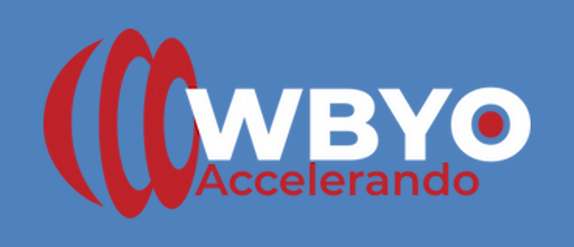 Western Balkans Youth Orchestra - WBYO's website!