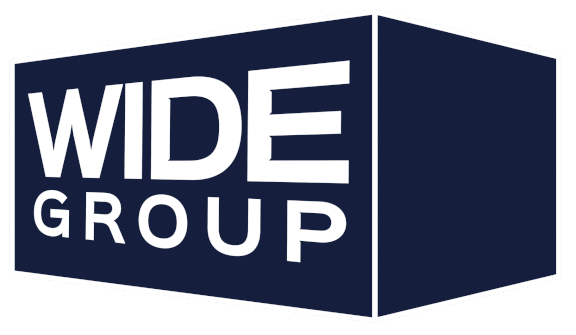 Home Wide Group Comprising Wide PR And Wide SR Design And home-wide-group-comprising-wide-pr-and-wide-sr-design-and