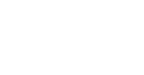 Monika Rock - monika-rocks Webseite!