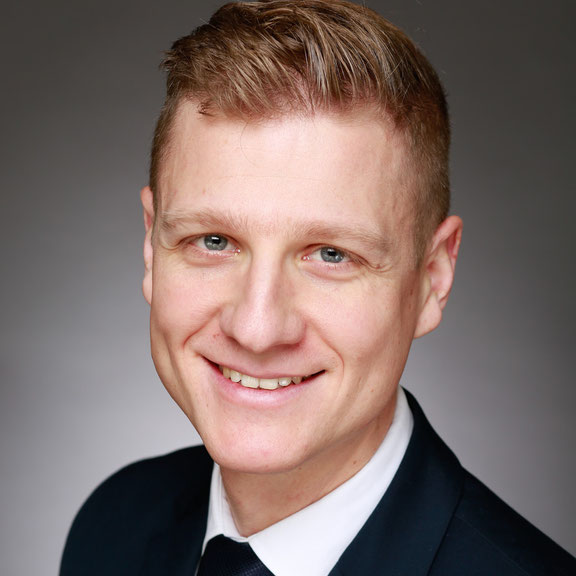 Die Wegbereiter - Digital Führen Leadership Homeoffice