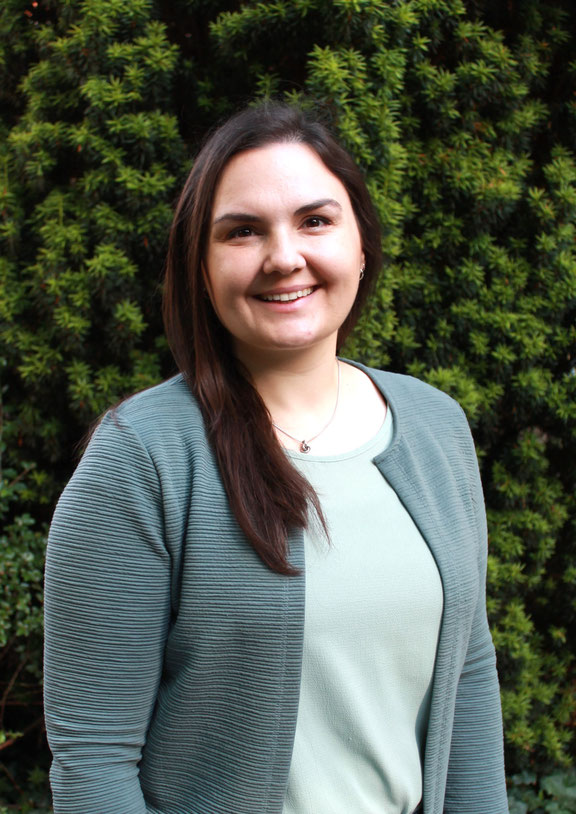 Mitarbeiter - Akademie für Landbau und Hauswirtschaft Kupferzell