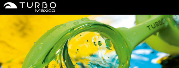 Inicio Turbo México - Turbo México