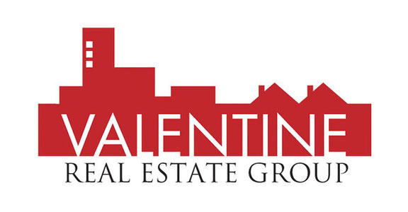 Valentine Real Estate - valentinerealestate