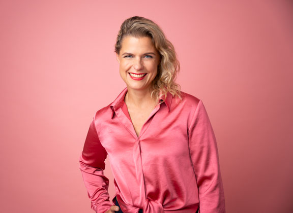 Verein - aed e.V. Stuttgart