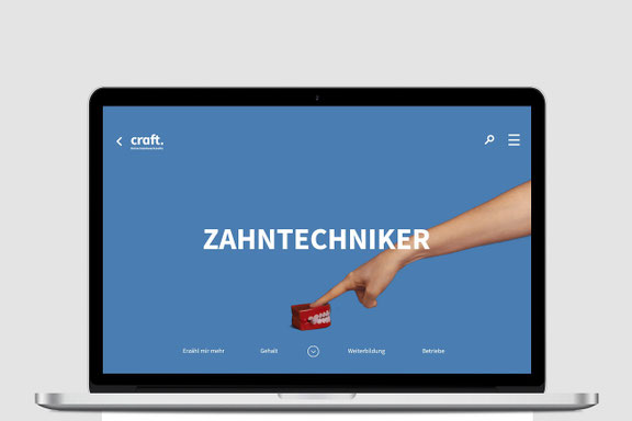 Gewinner - aed e.V. Stuttgart