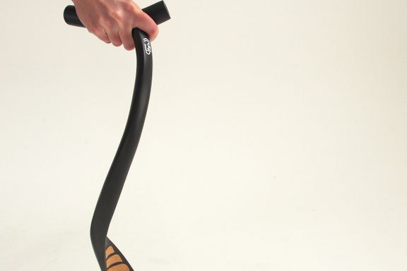 Gewinner - aed e.V. Stuttgart