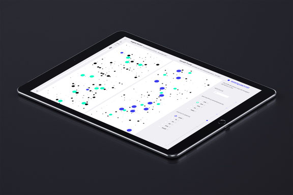 Gewinner - aed e.V. Stuttgart