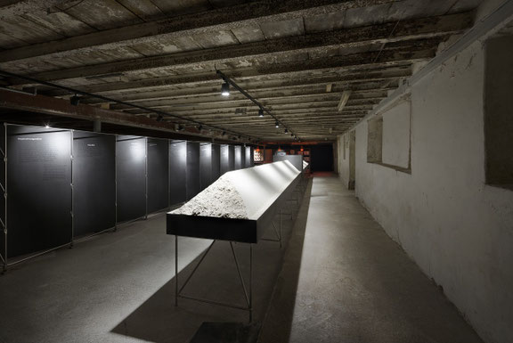 Gewinner - aed e.V. Stuttgart