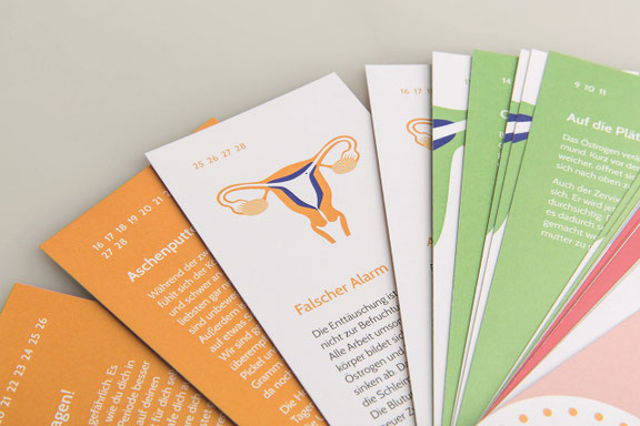 Gewinner - aed e.V. Stuttgart