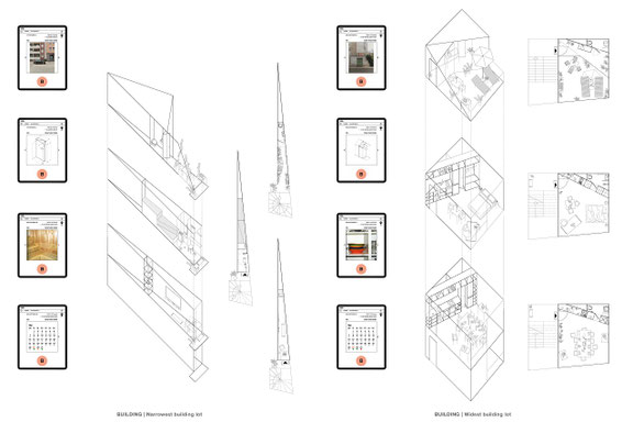 Gewinner - aed e.V. Stuttgart