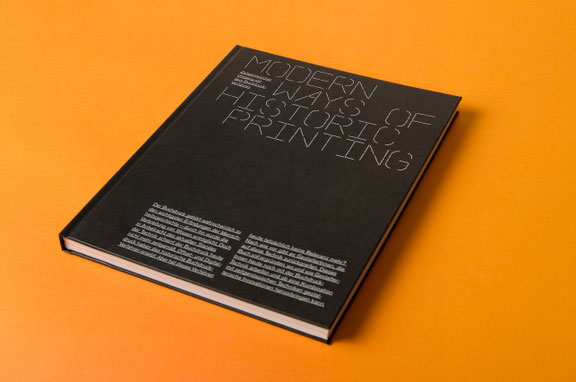 Gewinner - aed e.V. Stuttgart