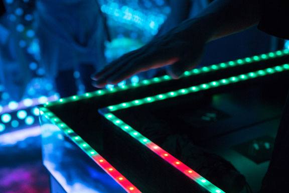 Gewinner - aed e.V. Stuttgart