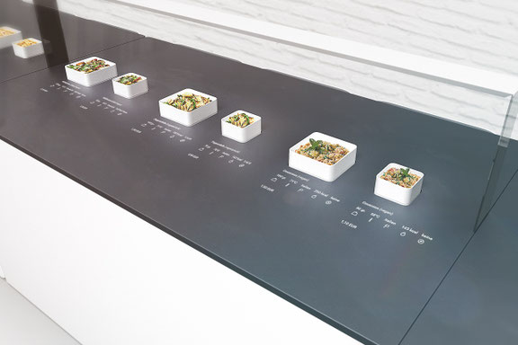 Gewinner - aed e.V. Stuttgart