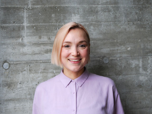 Verein - aed e.V. Stuttgart